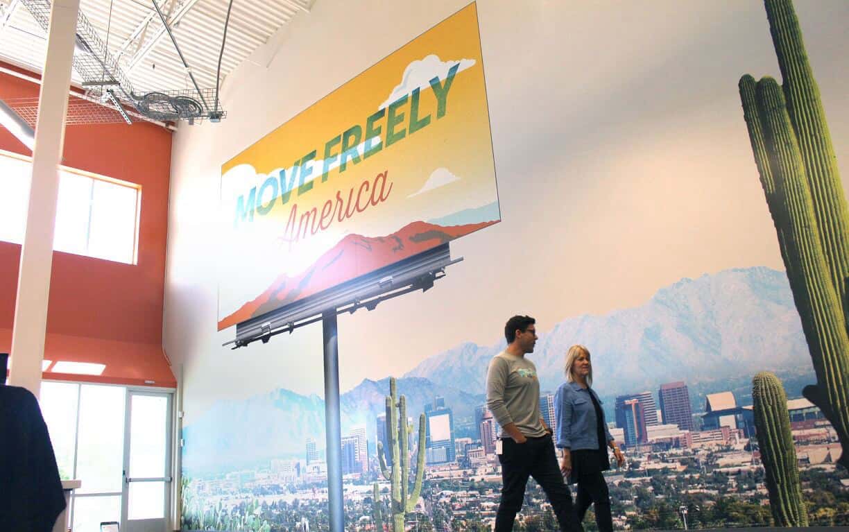 Spring Home Buying Season Is a Good Time to Sell Your Home to Deltahome ...